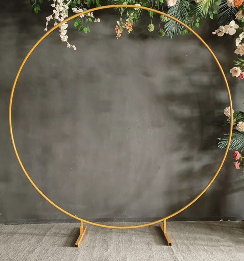 Backdrops & Walls – prestige